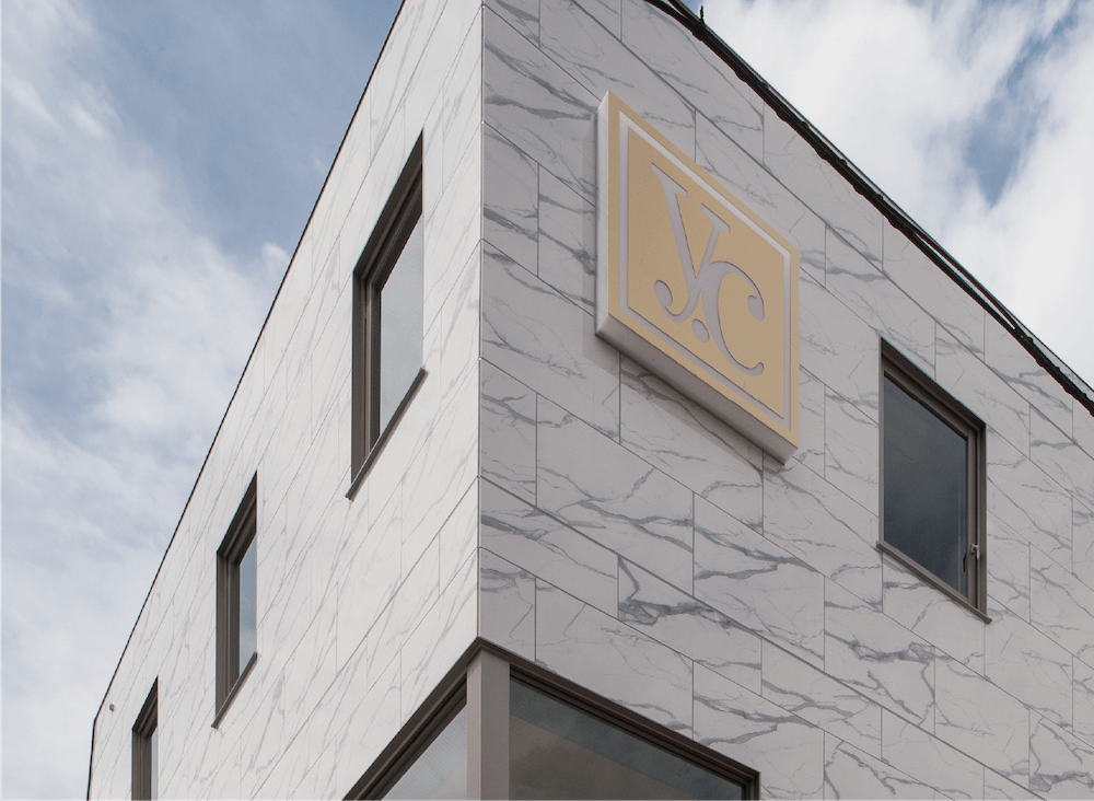 PROSTYLE DESIGN プロスタイルデザイン｜デザイン＆プロデュース